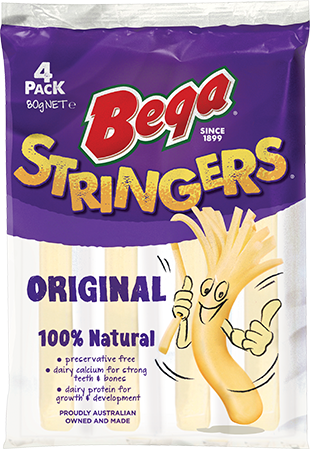 主頁 - Bega Retails HK