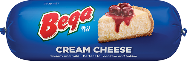 主頁 - Bega Retails HK