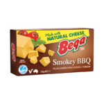 produk - Bega Retails ID
