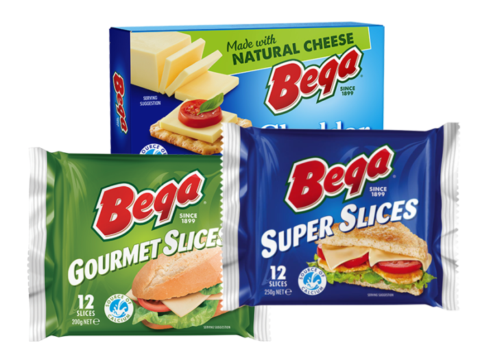 Beranda - Bega Retails ID