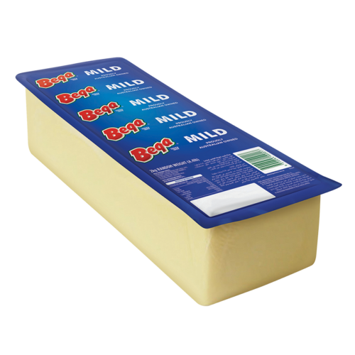 Produits - Bega Retails MU