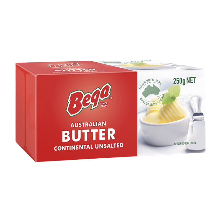 Products - Bega Retails SG