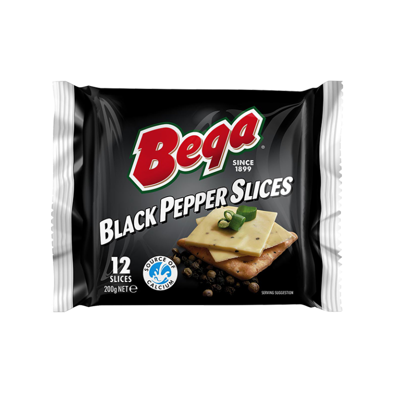 Products - Bega Retails SG
