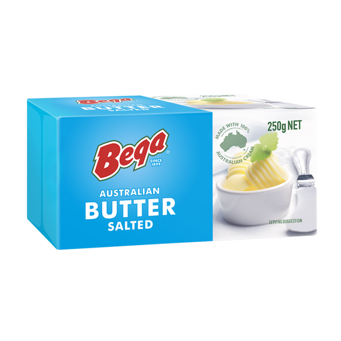 Products - Bega Retails SG