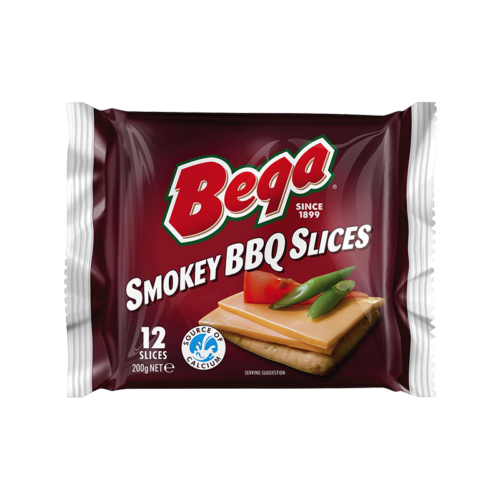 Products - Bega Retails SG