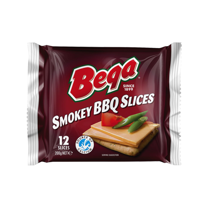 Products - Bega Retails SG