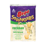 Products - Bega Retails SG
