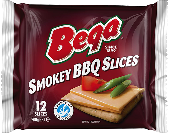 Home - Bega Retails SG