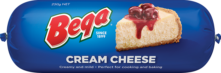 Home - Bega Retails SG