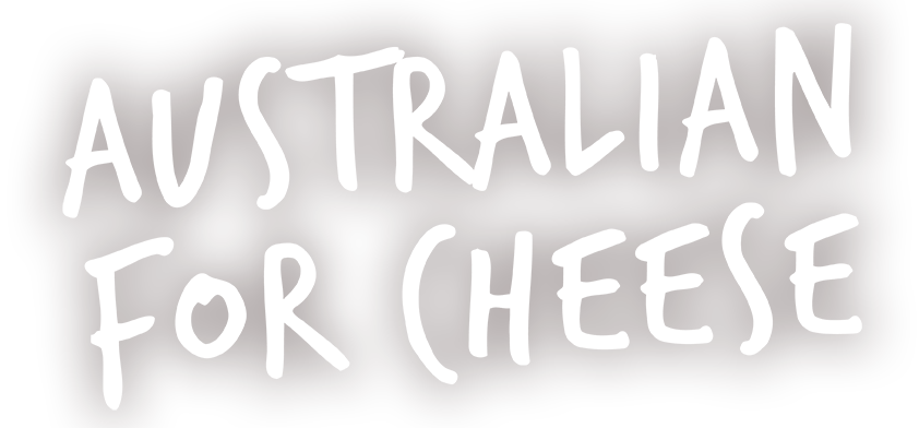 Home - Bega Retails SG