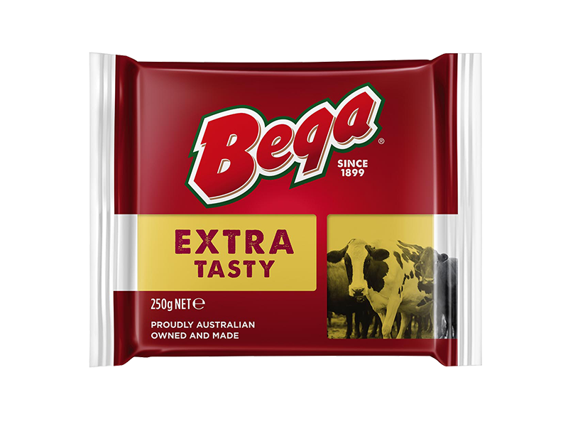 جميع المنتجات - Bega Retails UAE