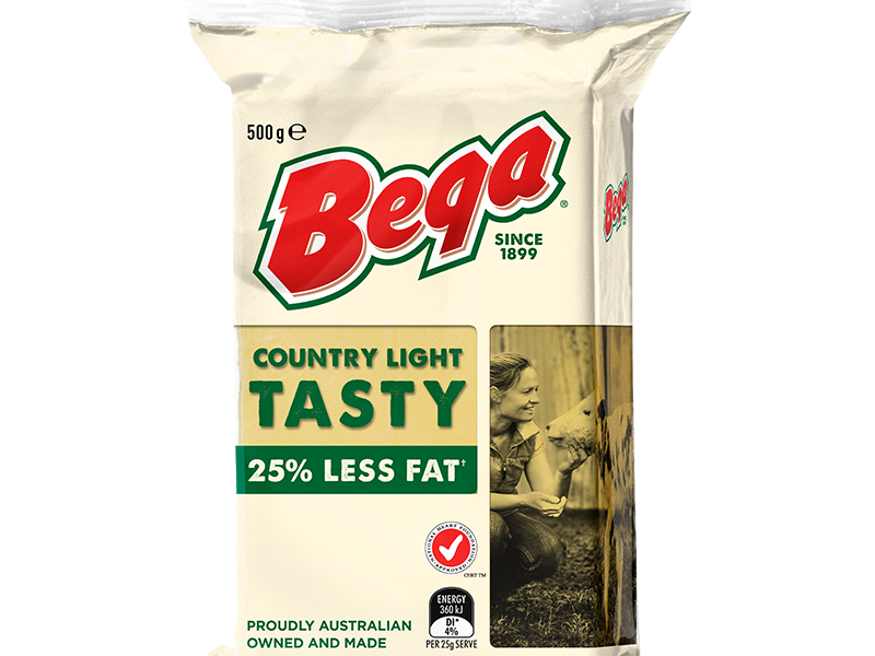 جميع المنتجات - Bega Retails UAE