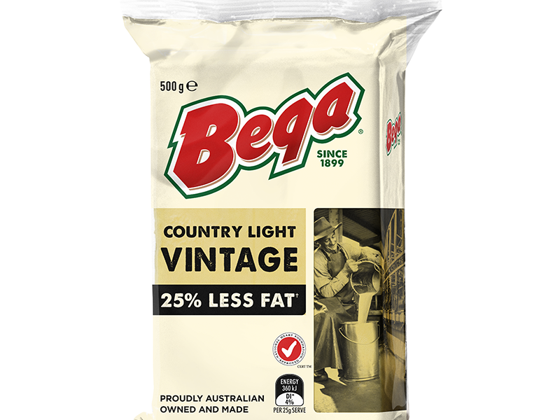 جميع المنتجات - Bega Retails UAE