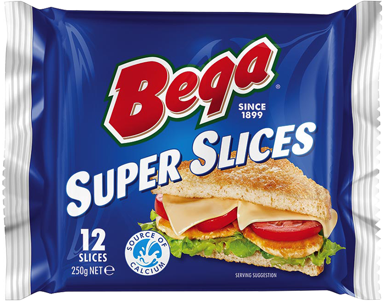 الصفحة الرئيسية - Bega Retails UAE