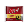 Products - Bega Retails MY