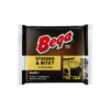 Products - Bega Retails MY