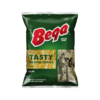 Products - Bega Retails MY