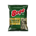 Products - Bega Retails MY