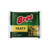 Products - Bega Retails MY