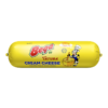 Products - Bega Retails MY