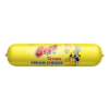 Products - Bega Retails MY