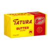 Products - Bega Retails MY