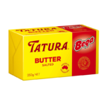 Products - Bega Retails MY