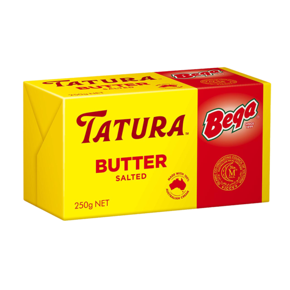 Products - Bega Retails MY