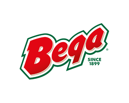 Home - Bega Retails MY