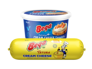 Home - Bega Retails MY