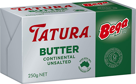 Home - Bega Retails MY