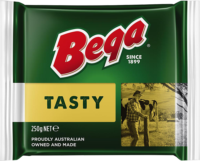 Home - Bega Retails SG