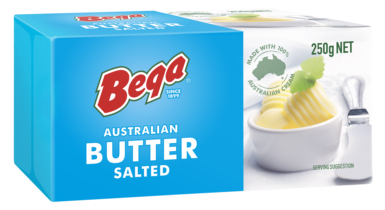 Accueil - Bega Retails MU