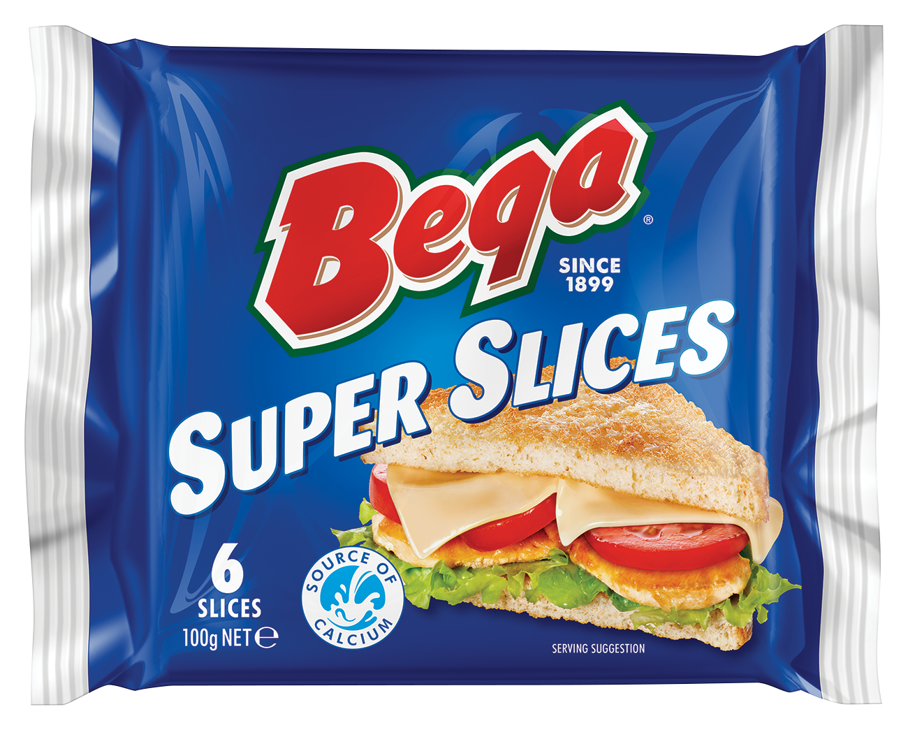 Accueil - Bega Retails MU